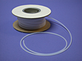 PTFE Spaghetti Tubing On Jensen Inert Products